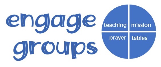 Sunday School Classes - Waverly Church of the Nazarene